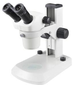 NS80 Stereo Microscope NS80 Series- Group HS-ALLTION-Doctors care about ...